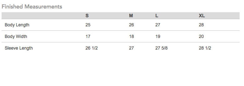 SHENANIGANS INSTIGATOR: Raw Edge off the Shoulder in Heather Grey/black ...