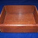 High Quality Decorative Wood Box /beautiful Leopardwood Valet Tray ...