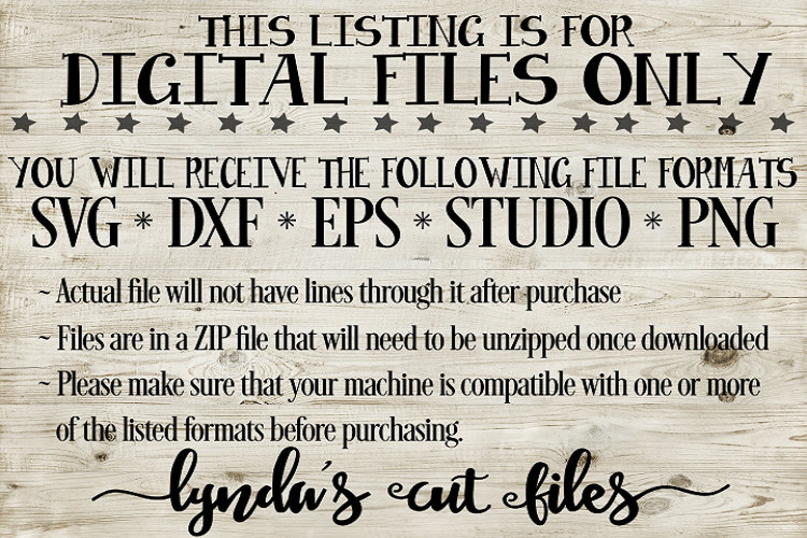 MRI Life Svg/eps/dxf File - Etsy