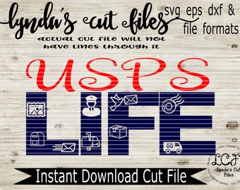 MRI Life Svg/eps/dxf File - Etsy