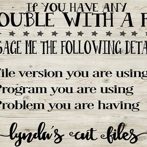 Holy Crap Your'e 60 Toilet Paper/poop/crap/eps/svg/dxf File - Etsy