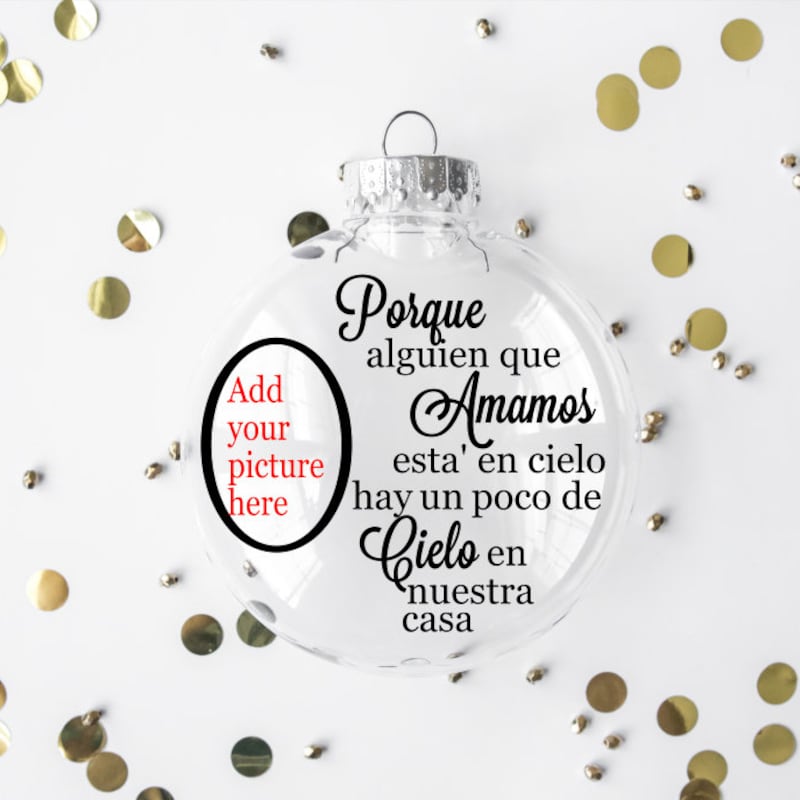 Spanish Svg - Etsy