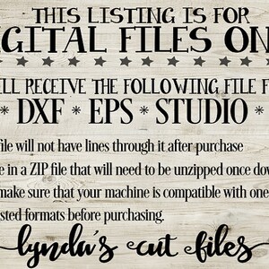 Holy Crap Your'e 60 Toilet Paper/poop/crap/eps/svg/dxf File - Etsy