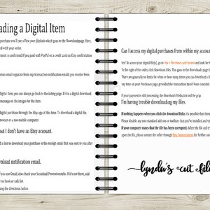 Holy Crap Your'e 60 Toilet Paper/poop/crap/eps/svg/dxf File - Etsy