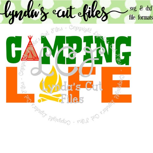 Phlebotomy Life SVG/EPS/DXF File | Etsy