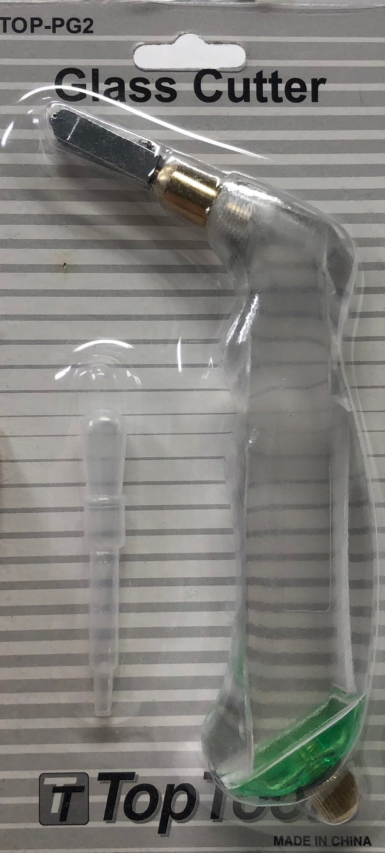 Pistol Grip Cutter Stained Glass Cutter Tool Mosaic Glass | Etsy