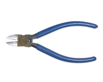 Lead Came Stained Glass - Etsy