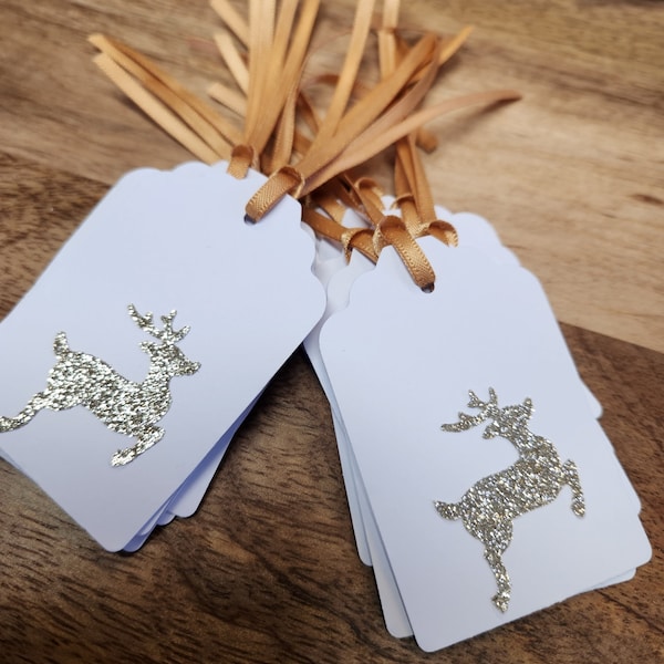 Stag Gift - 60+ Gift Ideas for 2025