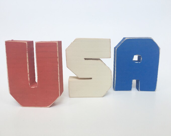 dechicdesigns | Etsy