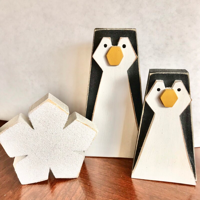 dechicdesigns - Etsy