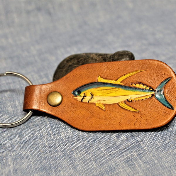 Deep Sea Fishing - Etsy