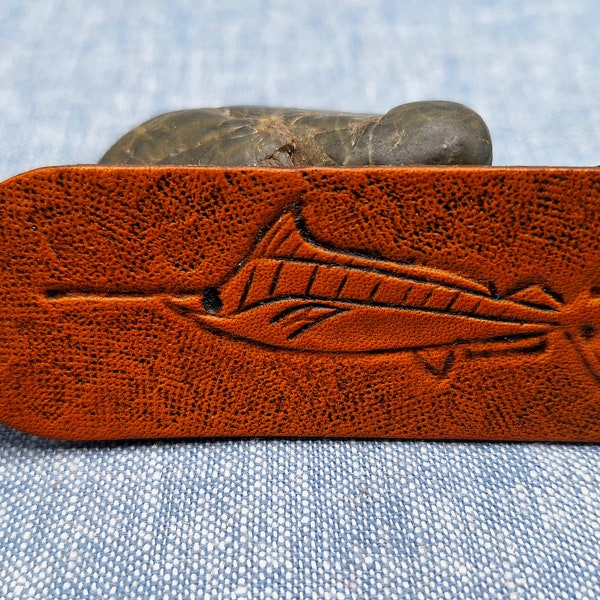 Marlin - Etsy