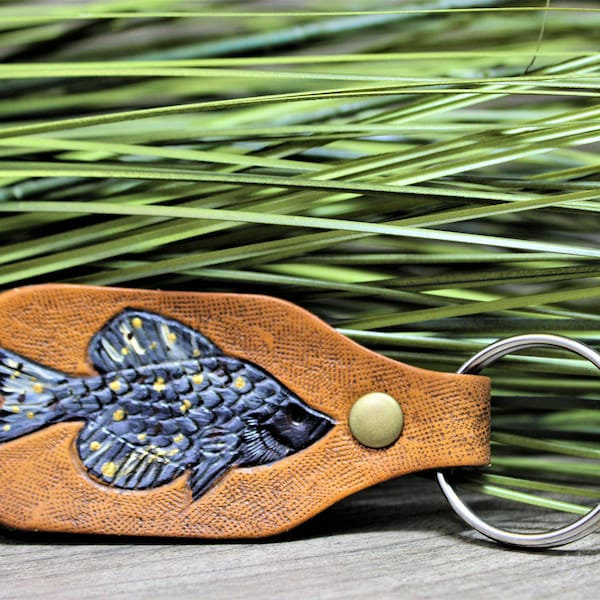 Men Stocking Stuffer - Etsy