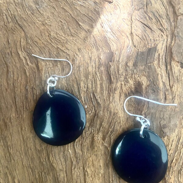 Vegetable Ivory - Etsy