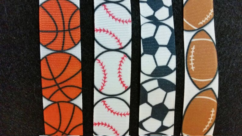 Sports Lovers Lanyard Sport Cruise Lanyard Basketball - Etsy