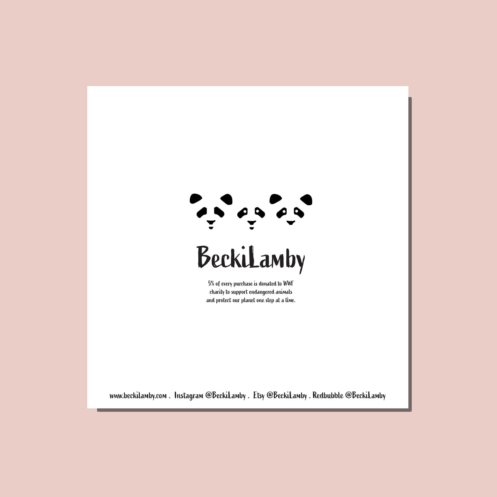 Cartoon Age Cards. Children's Birthday Cards. Kid's | Etsy