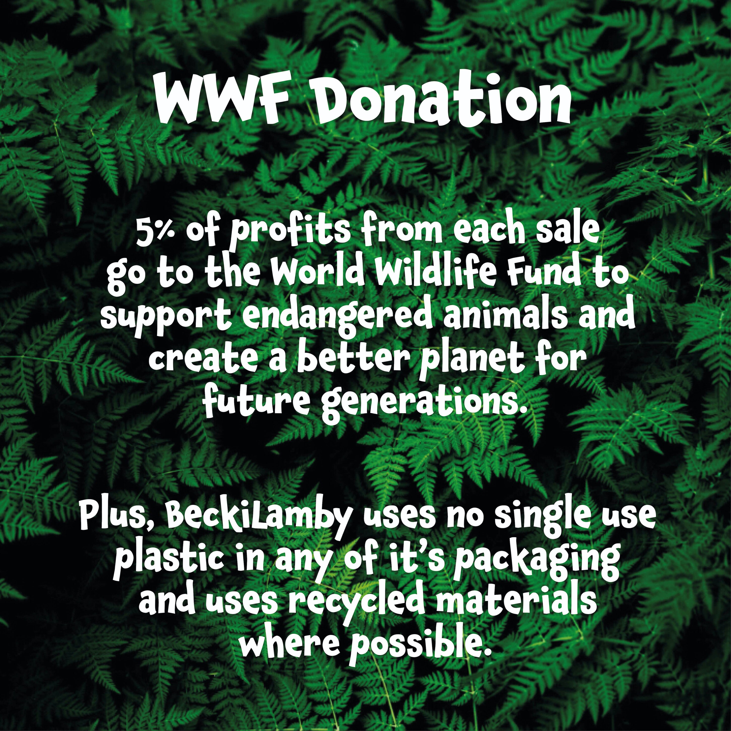 Cartoon Age Cards. Children's Birthday Cards. Kid's - Etsy