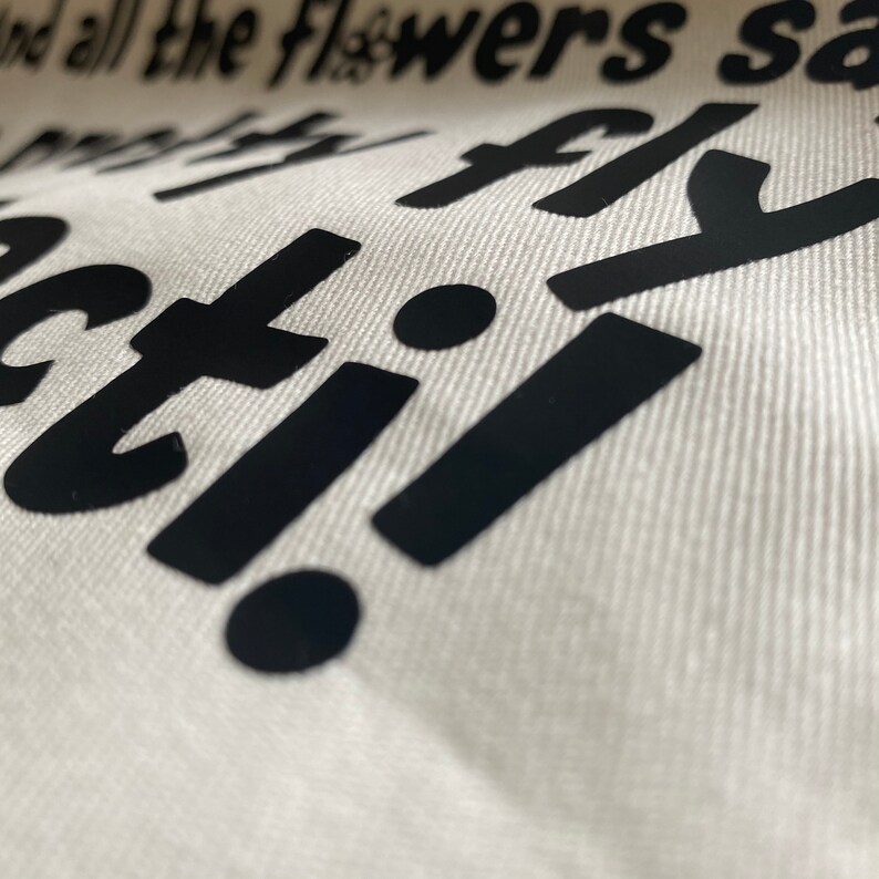 Fly for a Cacti Pennant Canvas Flag. Canvas Banner. Pin | Etsy