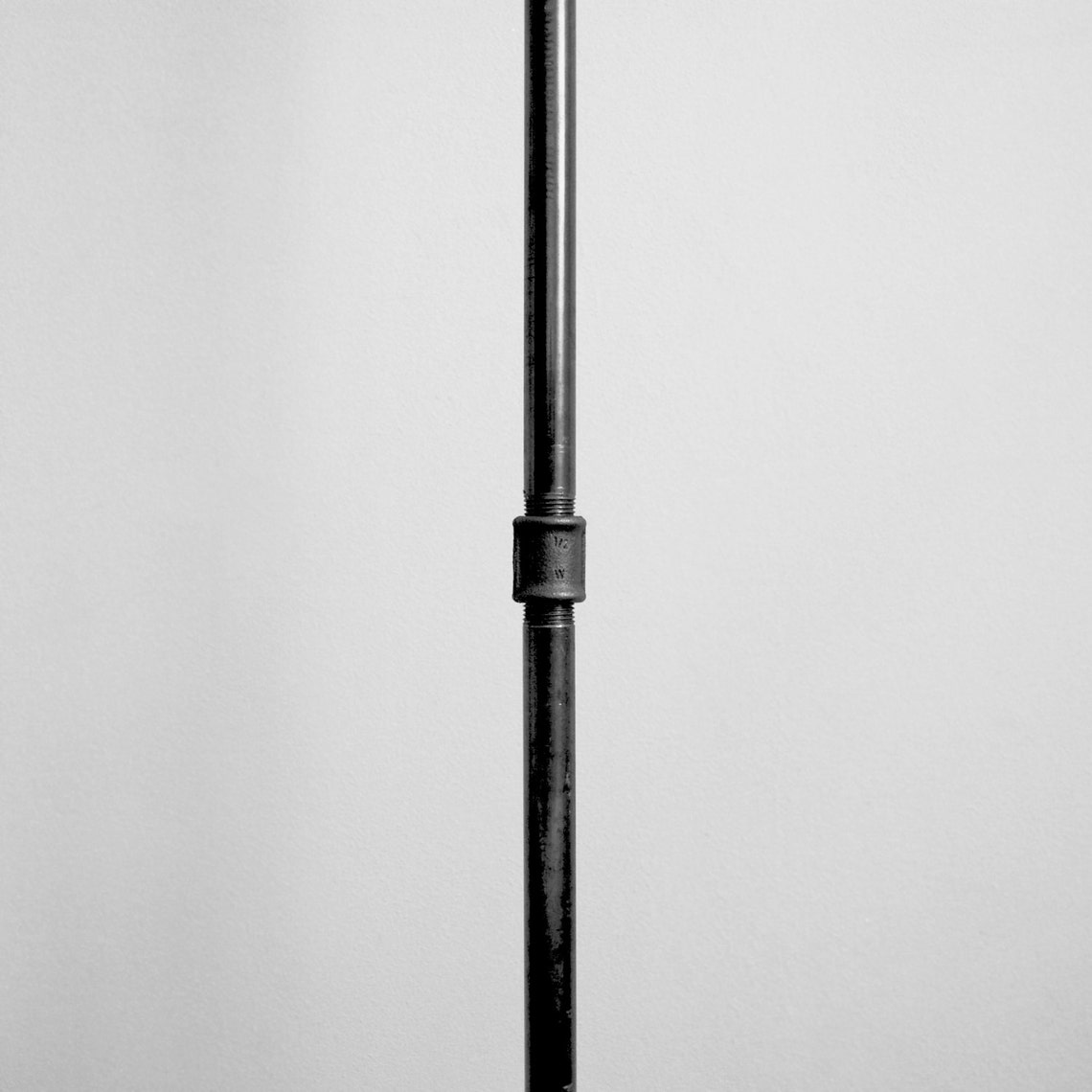 Open Wardrobe - Clothes Rack - Clothing Rack - Steel Pipe - Coat Stand ...