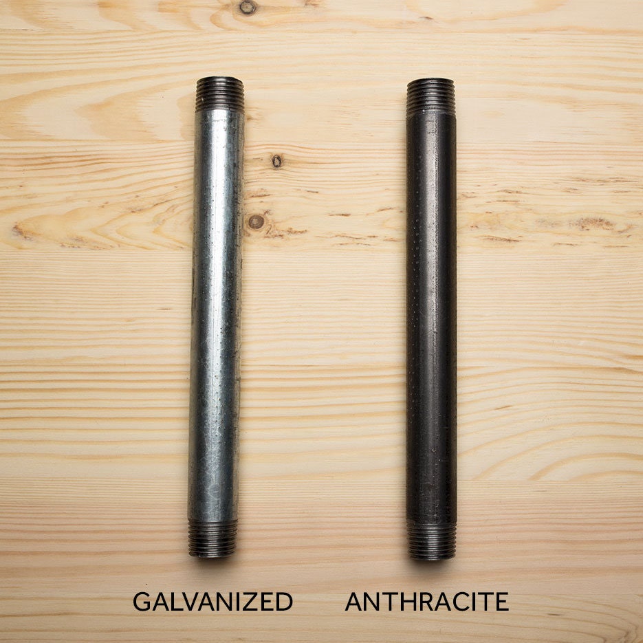 Open Wardrobe - Clothes Rack - Clothing Rack - Steel Pipe - Coat Stand ...