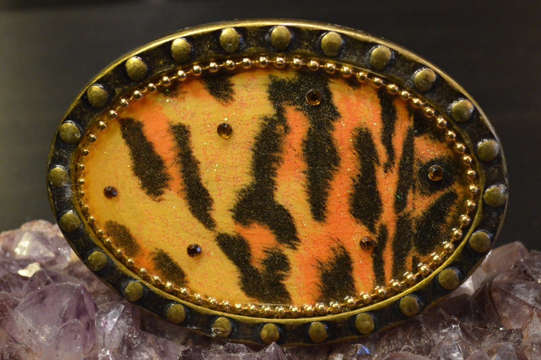 Belt Buckle, Women's Belt Buckle, Israel, Women's Buckle, Belt Buckle ...
