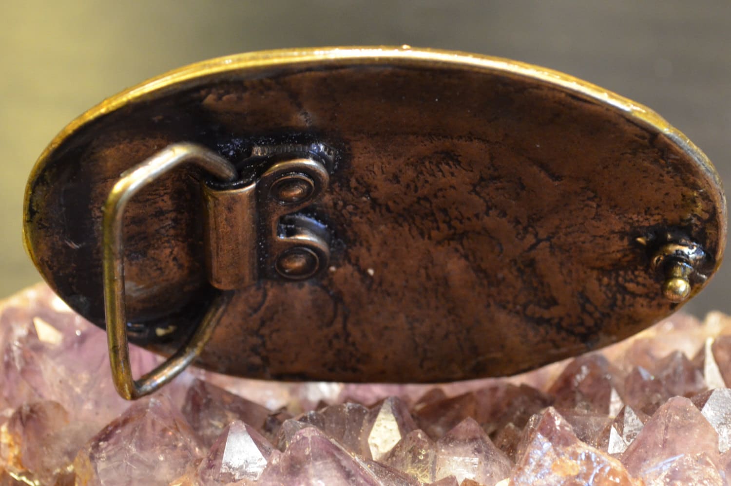 Belt Buckle, Women's Belt Buckle, Israel, Women's Buckle, Belt Buckle ...