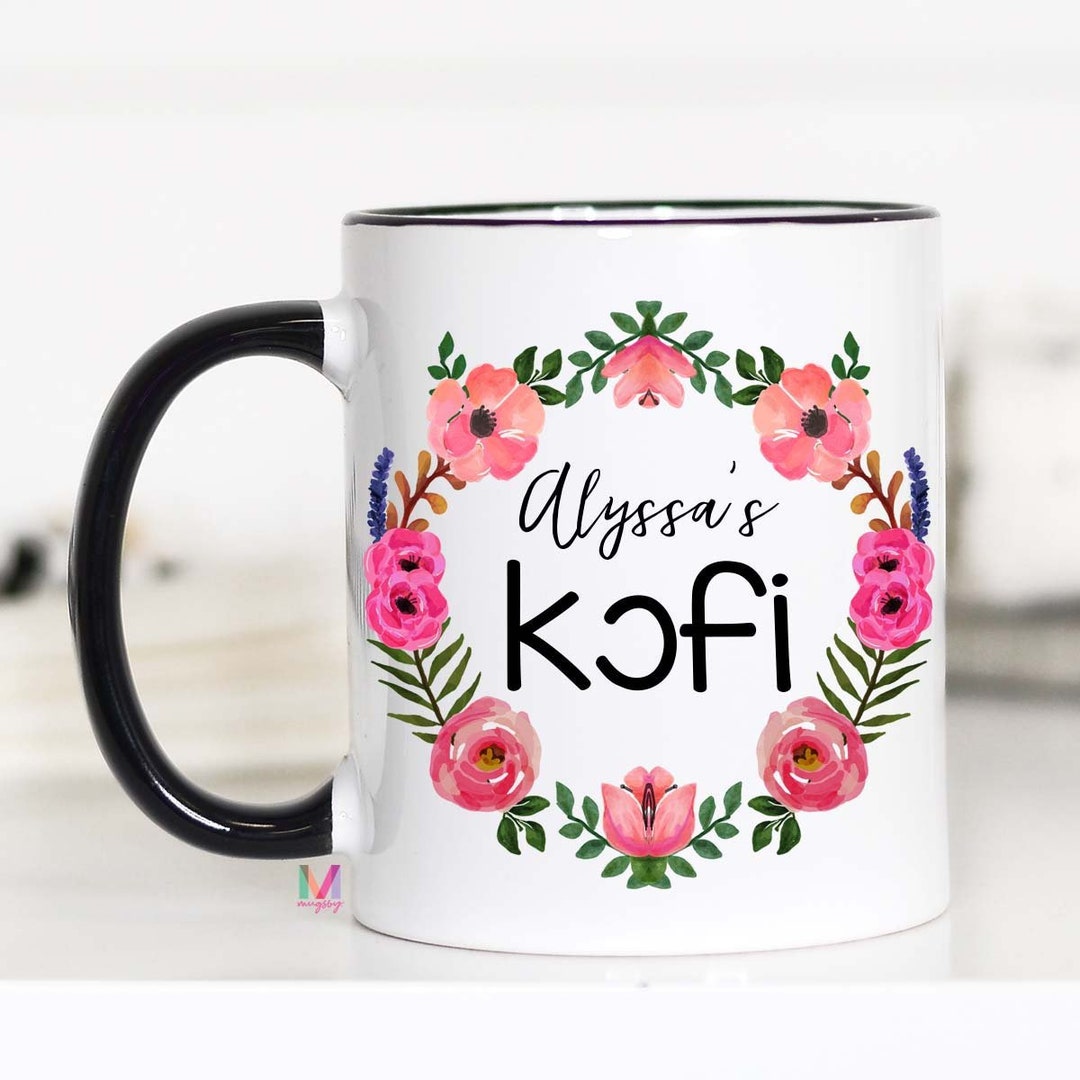 SLP Gifts, Phonetic Alphabet, Funny SLP, Speech Language Pathologist ...