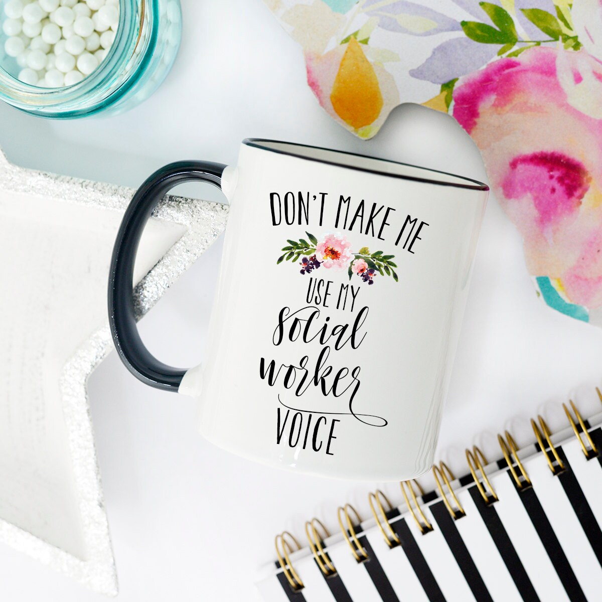 Social Worker, Social Worker Gift, Social Work Grad Gift, Social Work ...