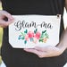 Glam-ma Glam-ma Gift Gift for Glam-ma Glamma Glamma Gift - Etsy