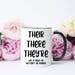 There Gift, Their Gift, There Mug, Their Mug, Funny Grammar Gift, Funny ...