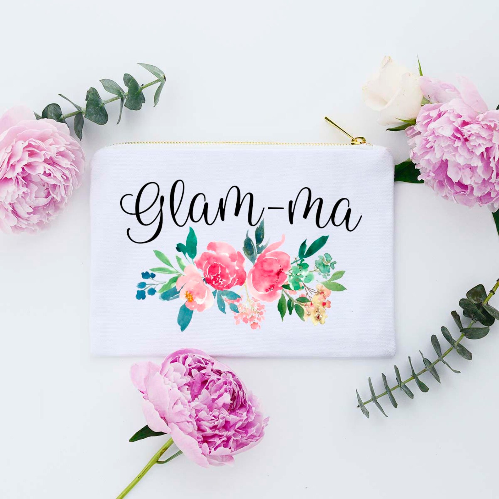 Glam-ma, Glam-ma Gift, Gift for Glam-ma, Glamma, Glamma Gift, Gift for ...