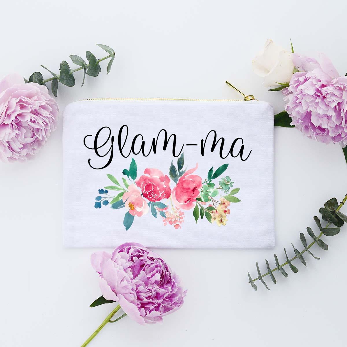 Glam-ma Glam-ma Gift Gift for Glam-ma Glamma Glamma Gift - Etsy