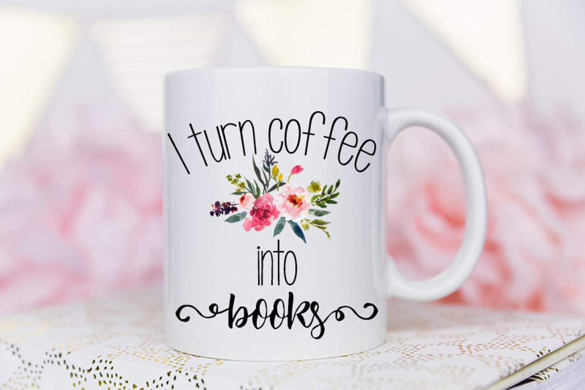 Editor Coffee Cup Funny Mug for Editor Funny Mug for Writer - Etsy