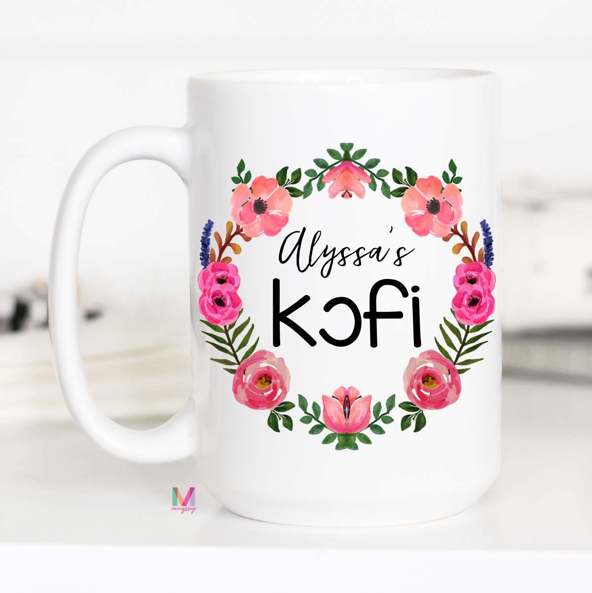 SLP Gifts, Phonetic Alphabet, Funny SLP, Speech Language Pathologist ...