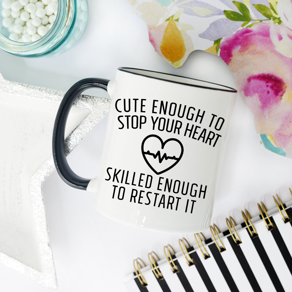 Graduation Gift for Doctor Doctor Gift Graduation Gift Gift - Etsy