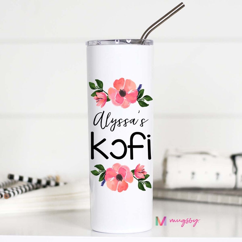 SLP Gifts, Phonetic Alphabet, Funny SLP, Speech Language Pathologist ...