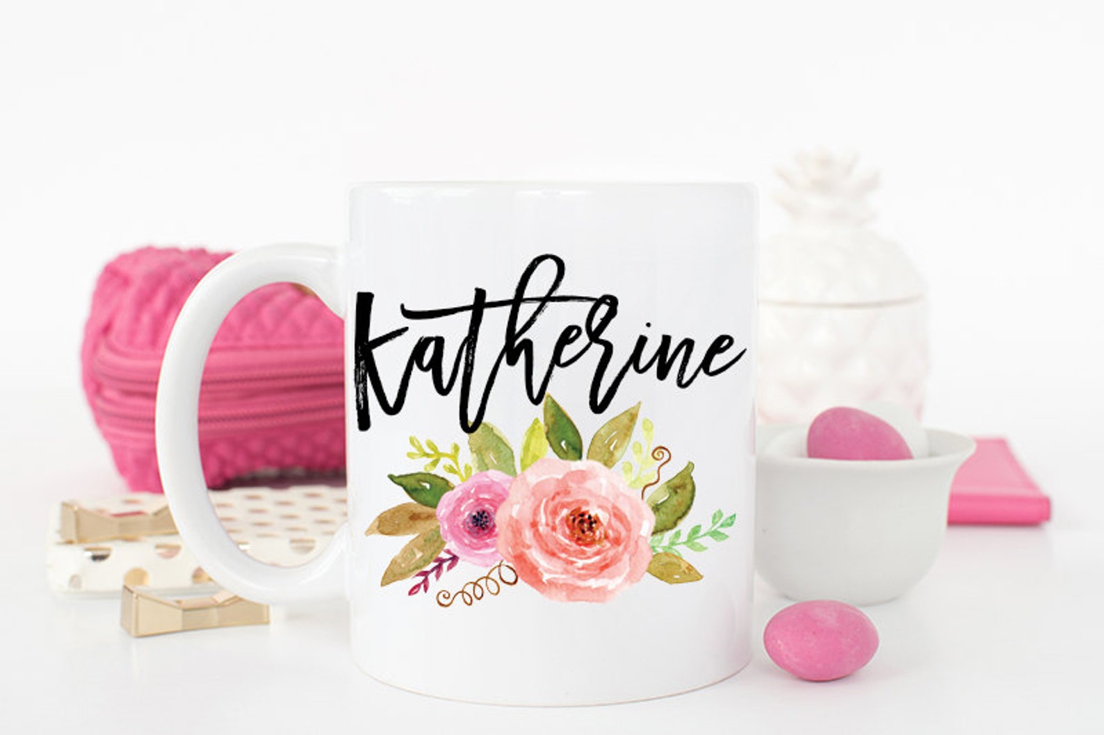 Name Mug Custom Name Mug Personalized Mug Custom Mug Coffee | Etsy