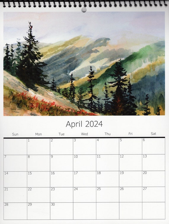 Columbia Calendar Deals | emergencydentistry.com