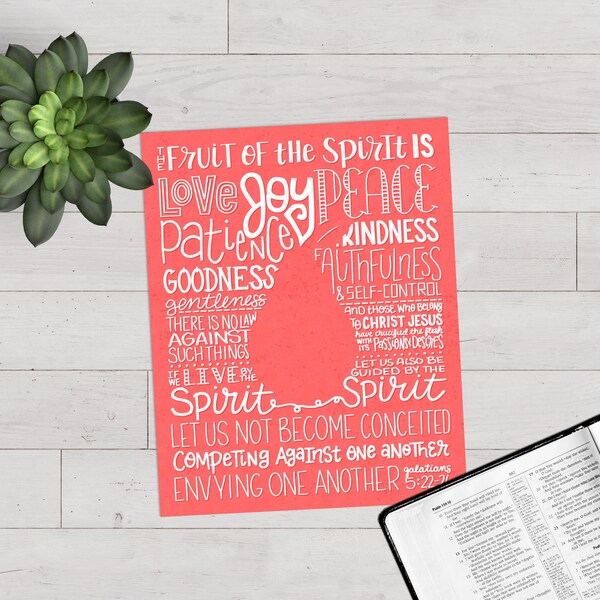 Patience Kindness - Etsy