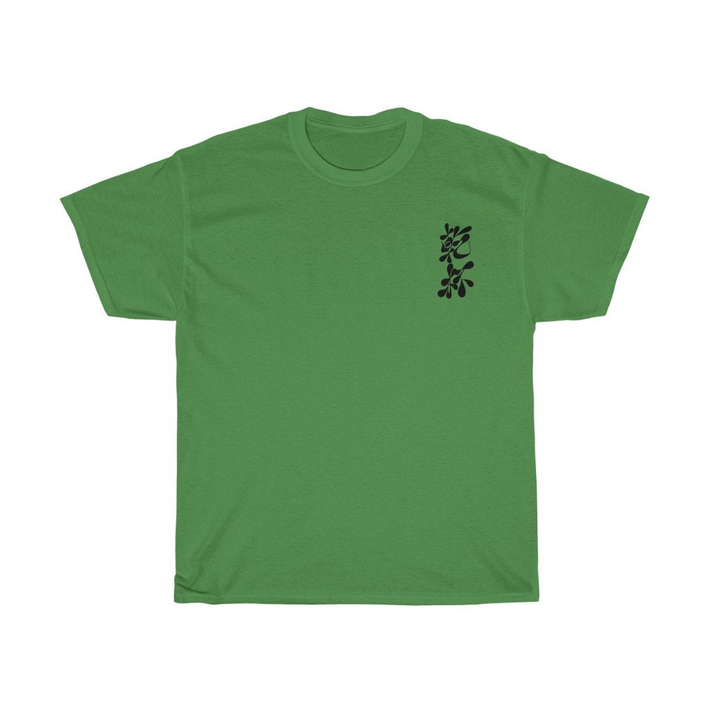 Kanpai is Cheers in Japanese Kanji by Hiroshi Ikeda Shihan - Etsy