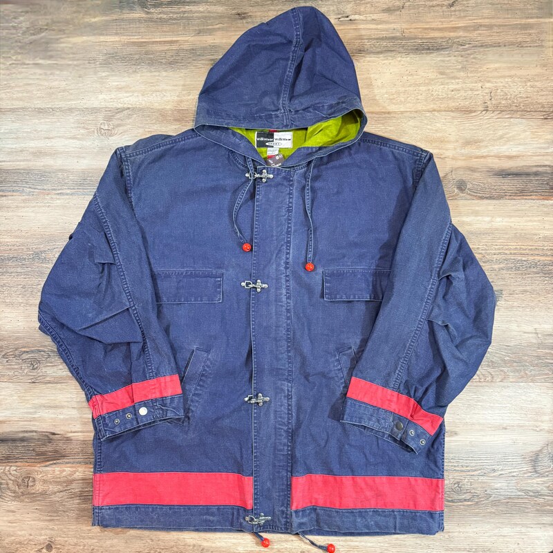 Fireman Clasp - Etsy