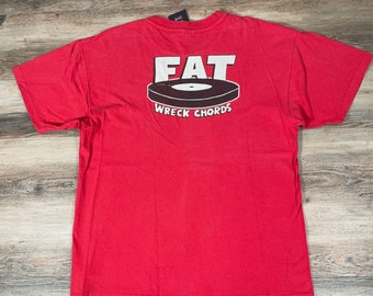 Less Than Jake Shirt - Etsy