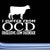 OCD Cow Disorder M263 Sticker Dairy Cattle Farmer Angus Decal - Etsy