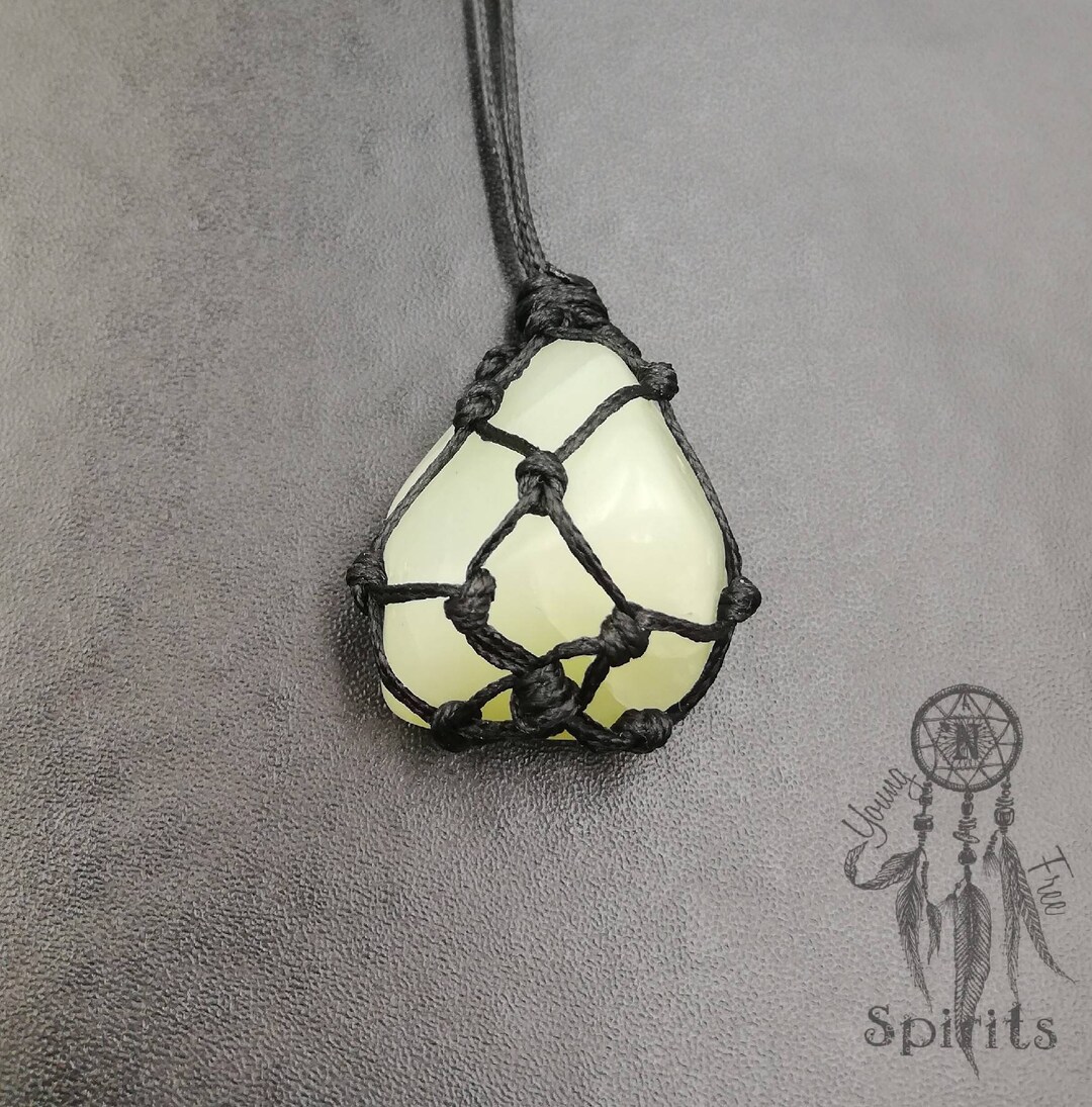 Jade, Jadeite Necklace, Olive Jade, Old Jade, Crystal Necklace, Reiki ...