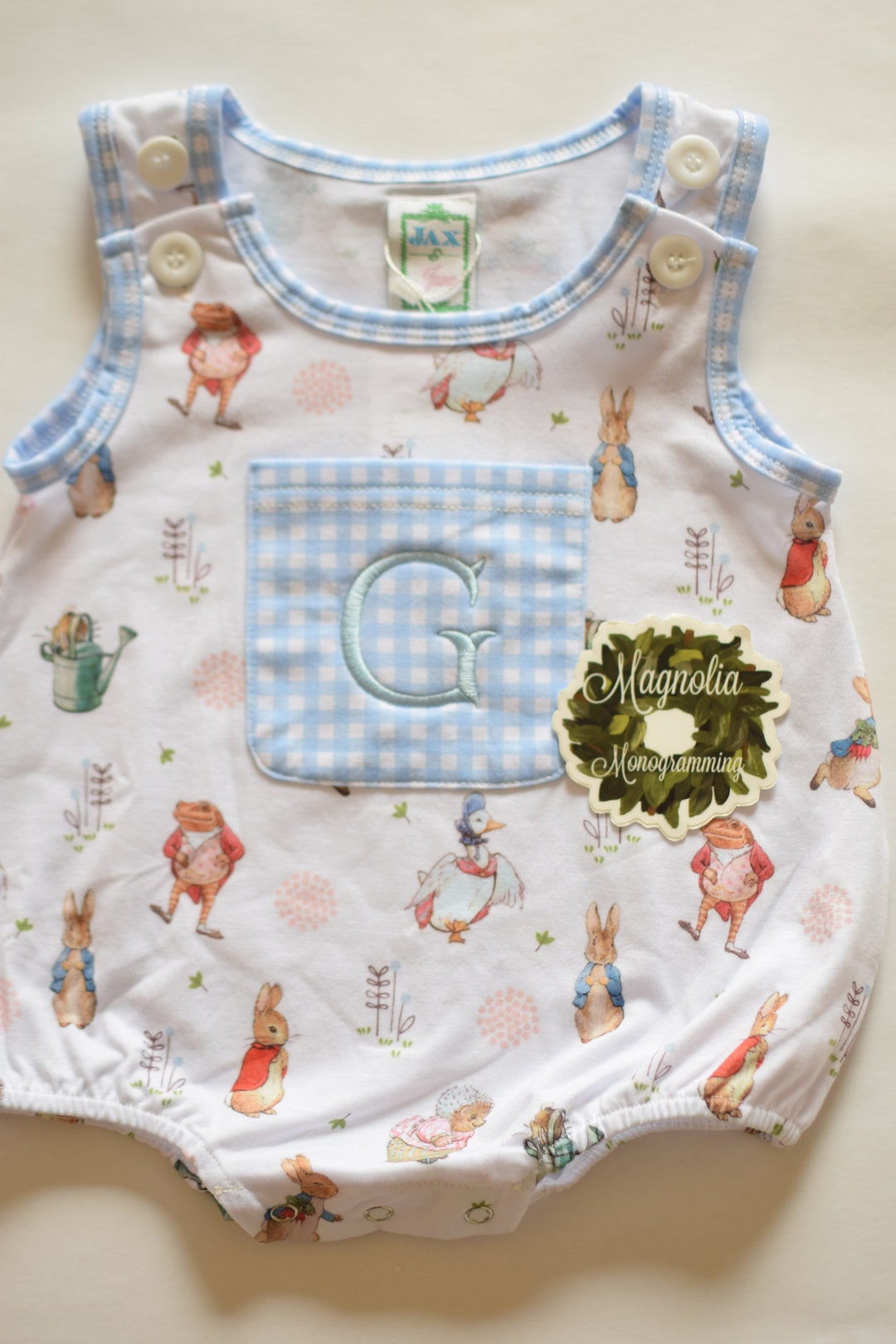 This item is unavailable - Etsy