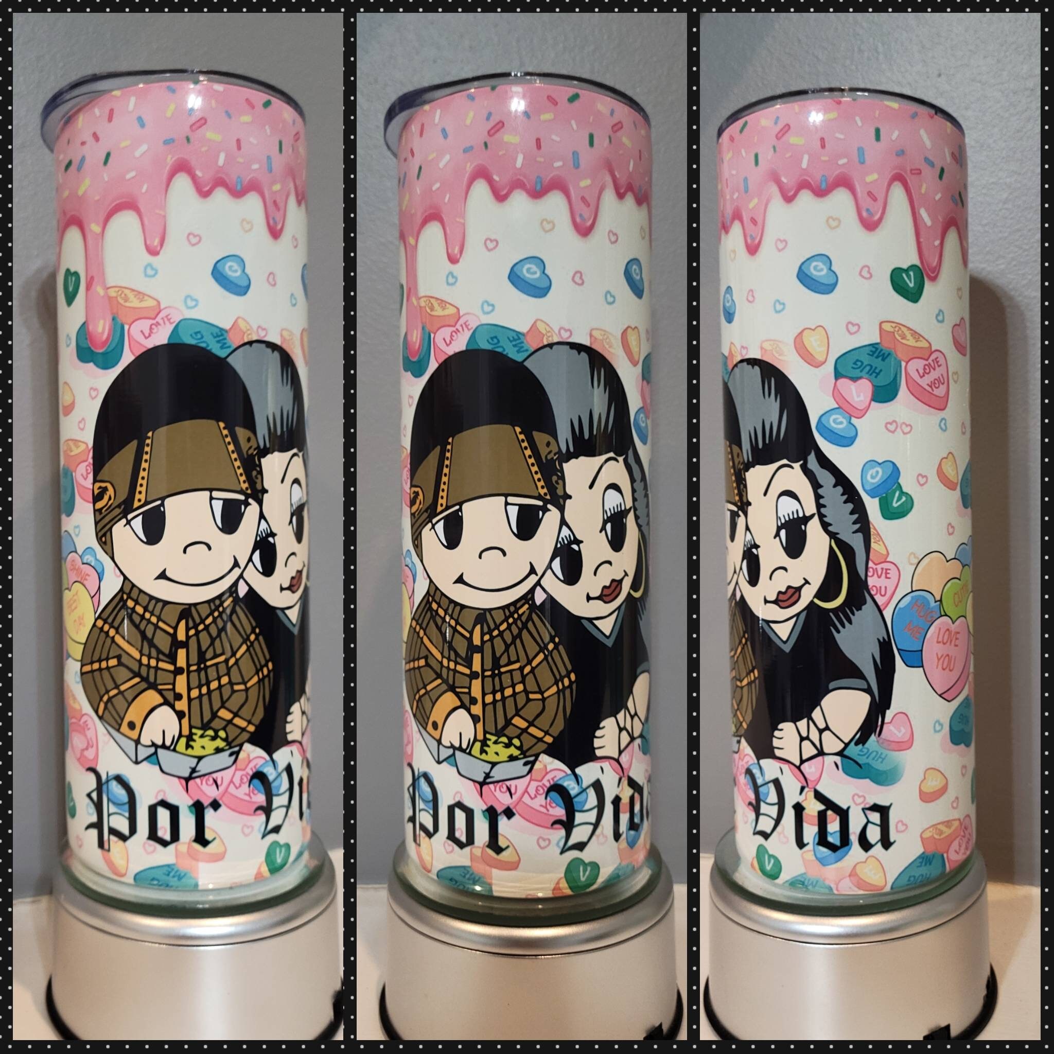 Cholo And Chola Love