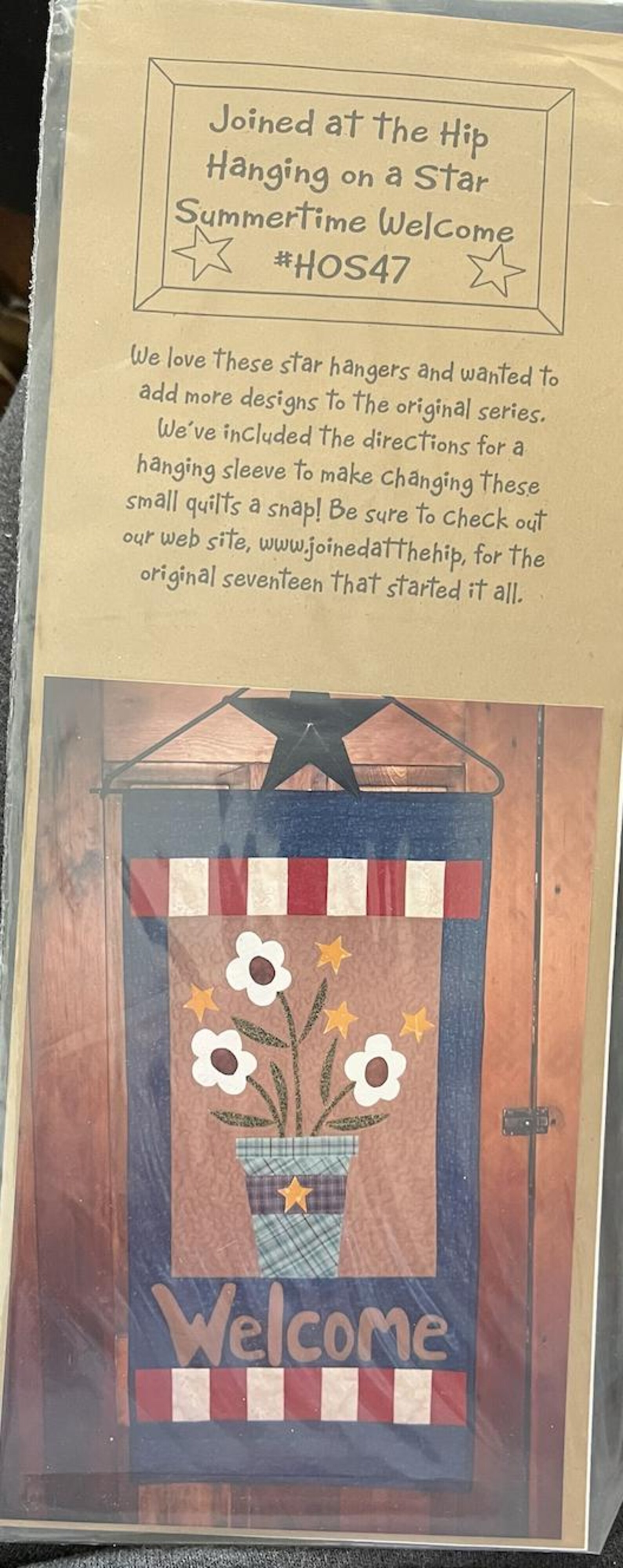 Joined at the Hip Quilt Patterns - Etsy