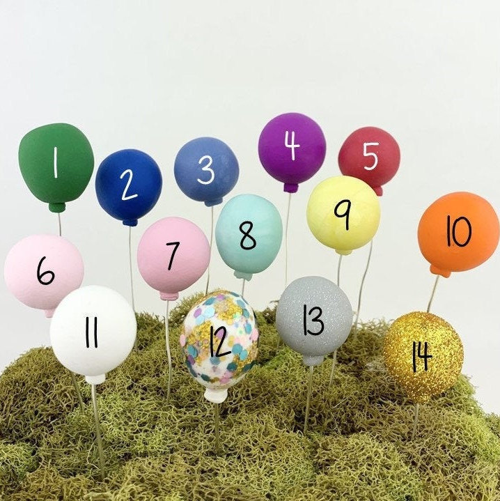 Panda Cub Cake Topper/Safari Party Cake/Safari Animal Cake | Etsy