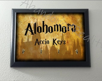 Parchment Holder | Etsy