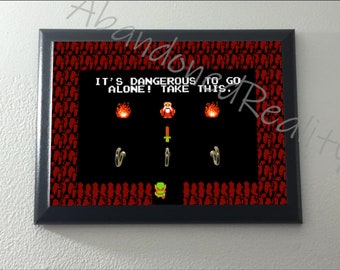 Key Holders & Key Hooks | Etsy